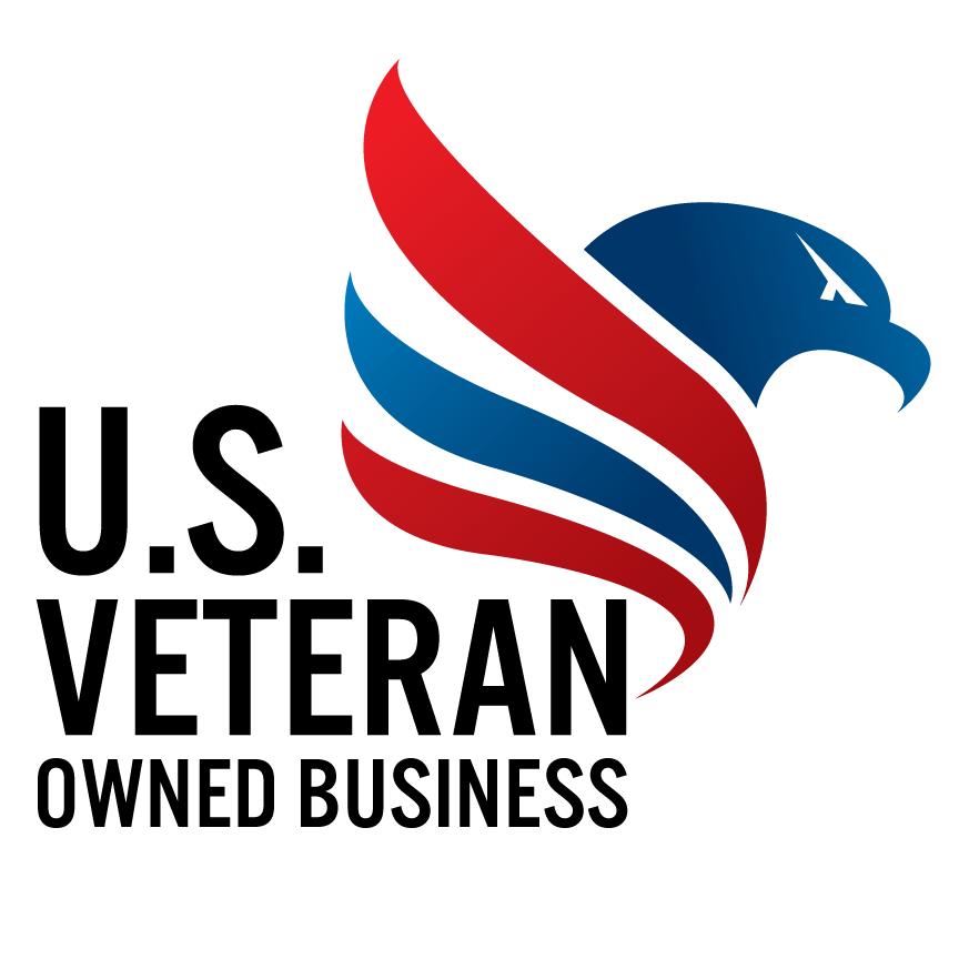 About Us - Orcannus Cyber Security