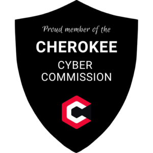 About Us - Orcannus Cyber Security